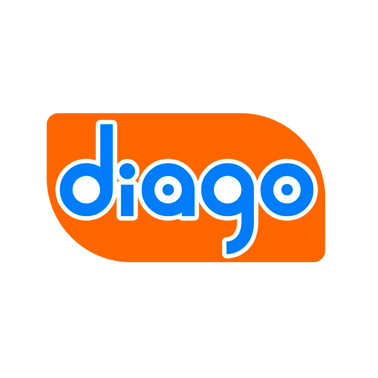 Home | diago.colombia